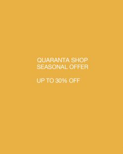 Quaranta Online Store