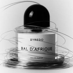 Quaranta Online Store