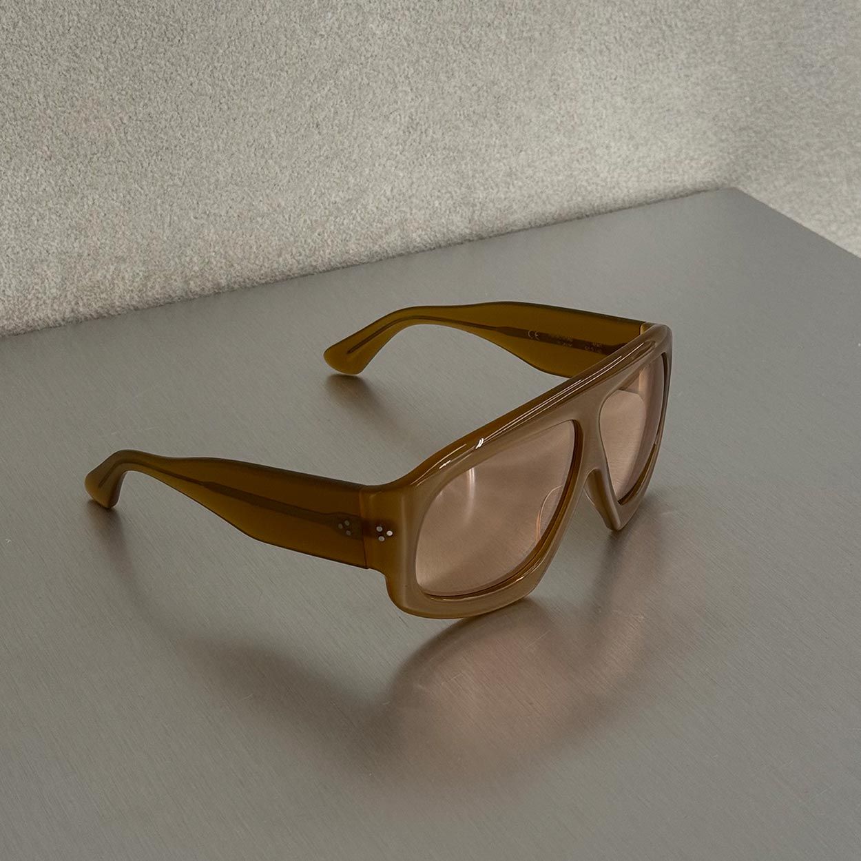 Quaranta Online Store