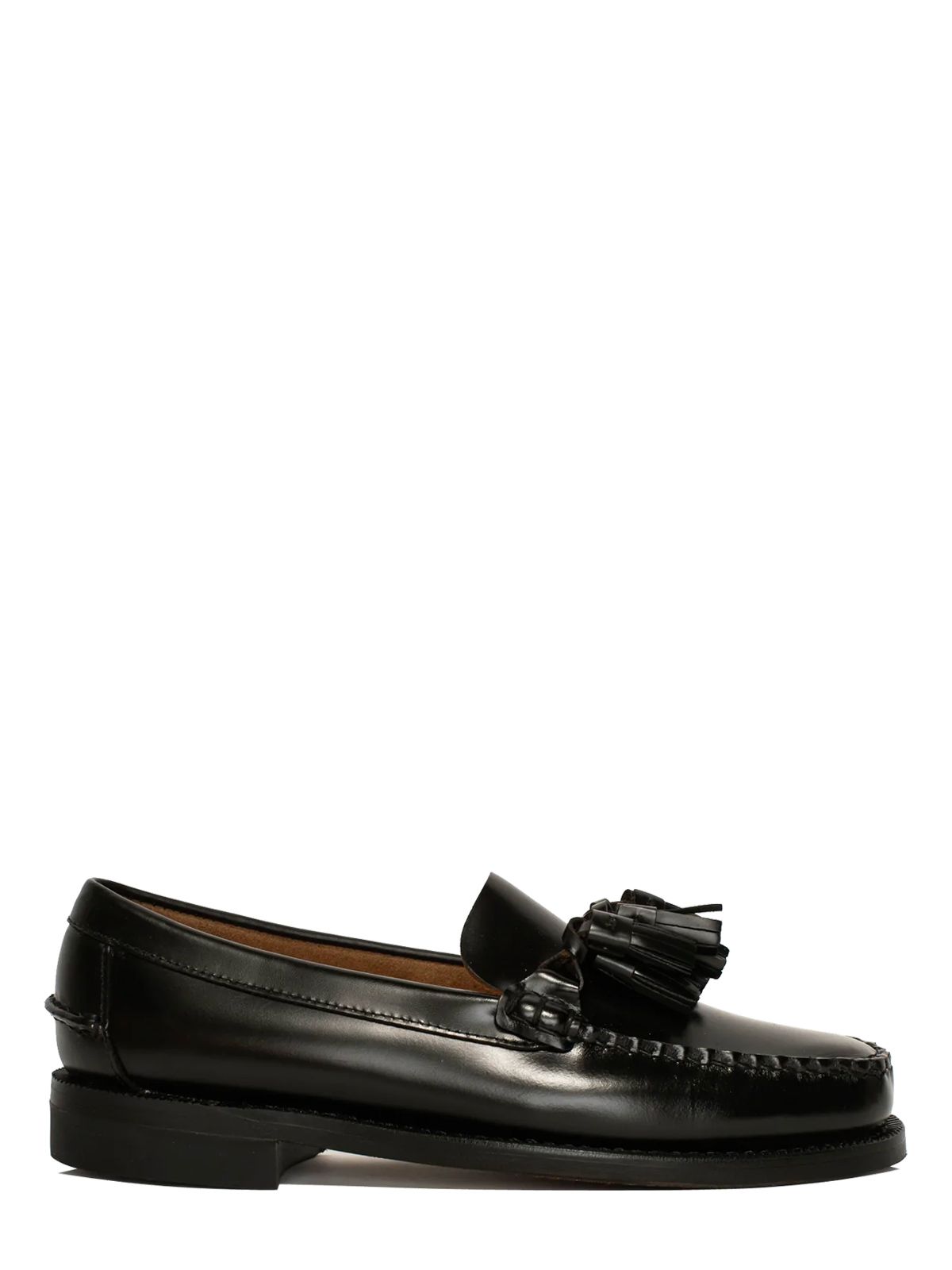 SEBAGO | Quaranta Italy