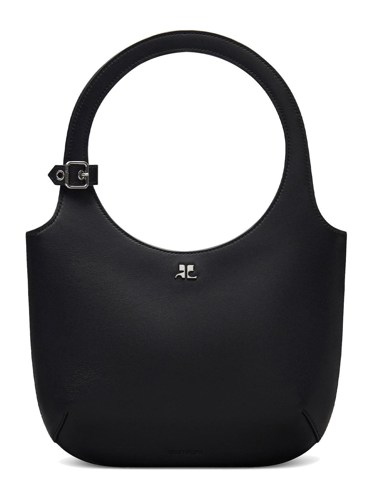 Handbags for women by Courreges | Quaranta Europe