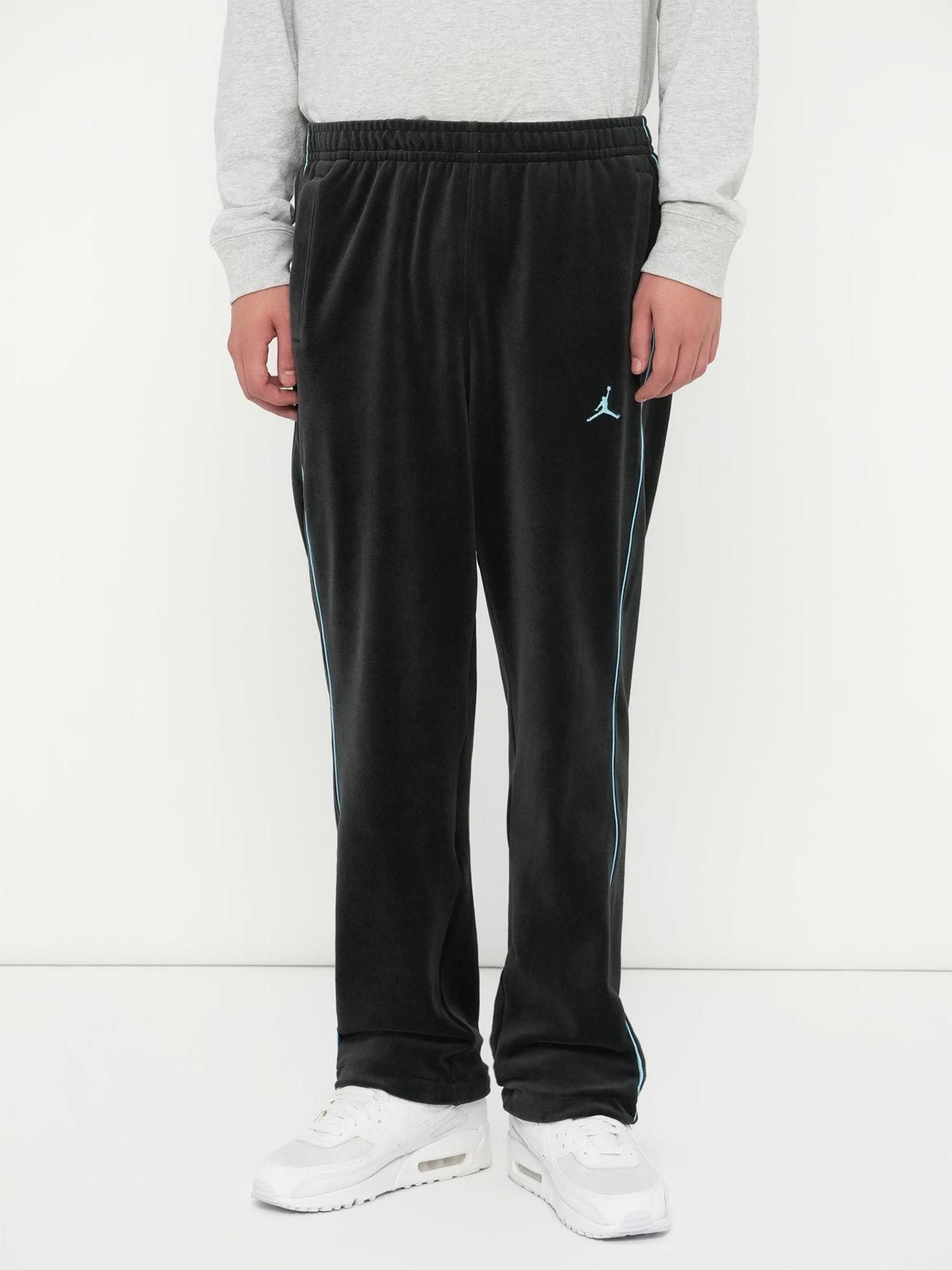 JDN BRK PANT Nike
